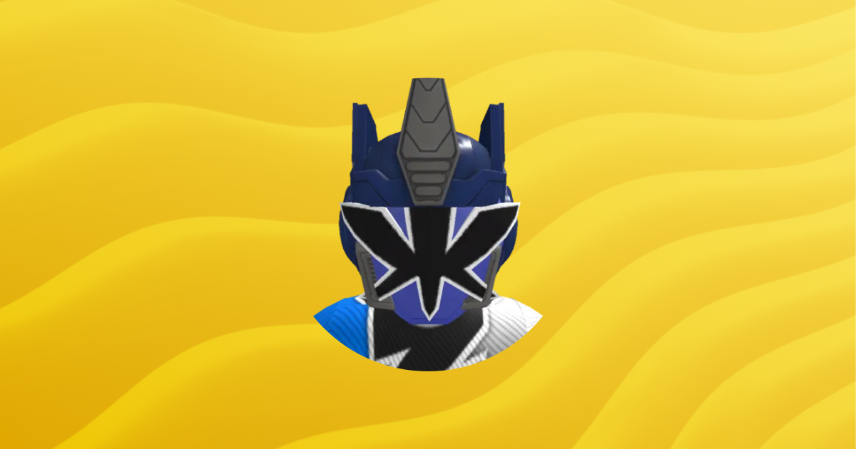 Build10010's games - Guilded