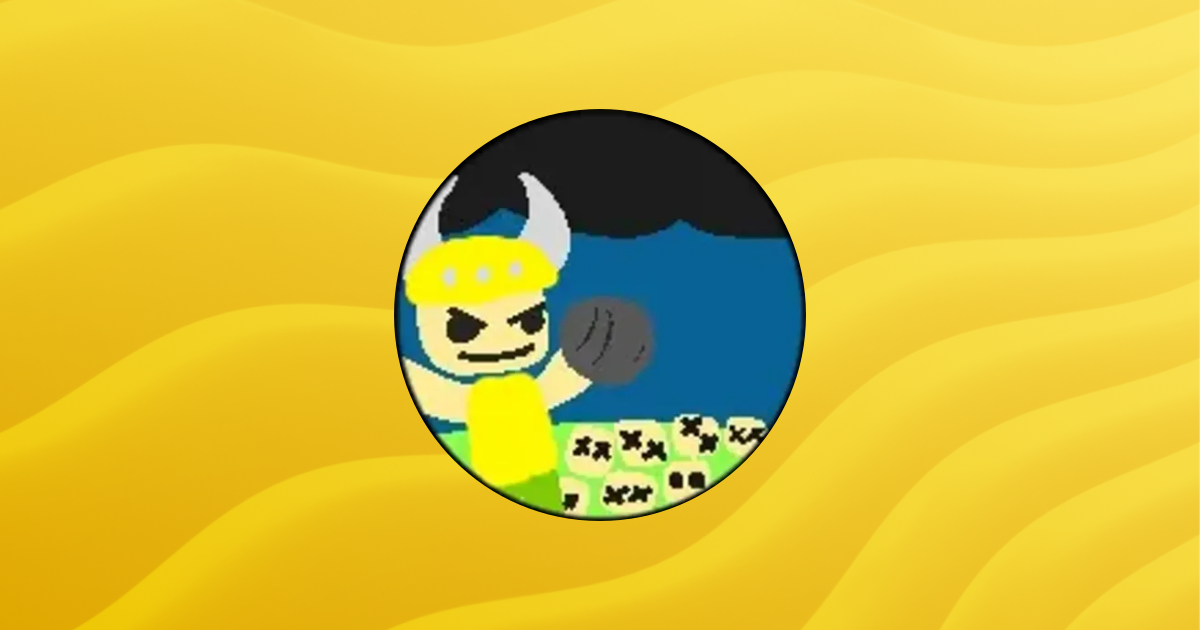 synx's games - Guilded