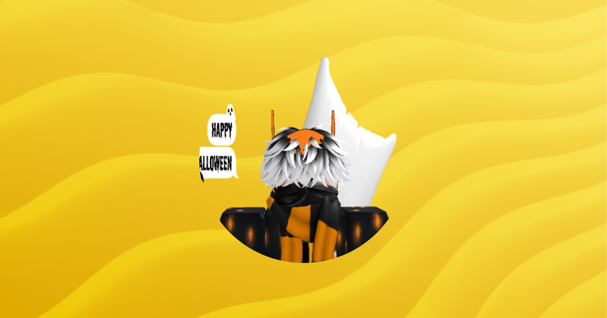 Alt_tophatgt's profile - Guilded