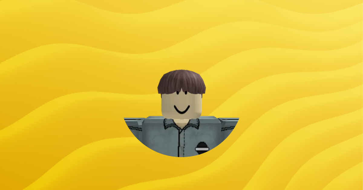 harryweasley1604's profile - Guilded