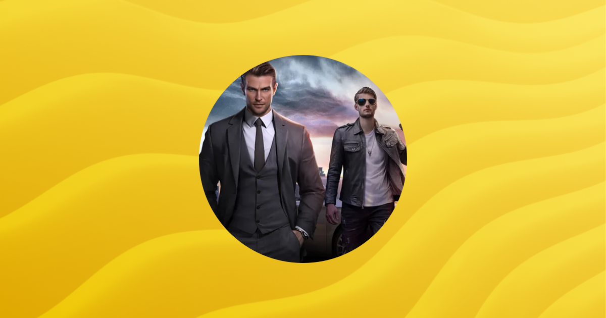 Teags2610's profile - Guilded