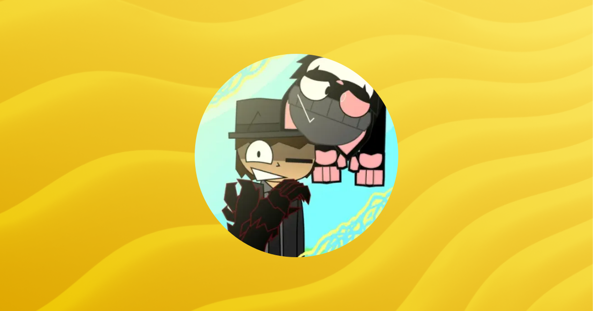 MrWhiskerz's friends - Guilded