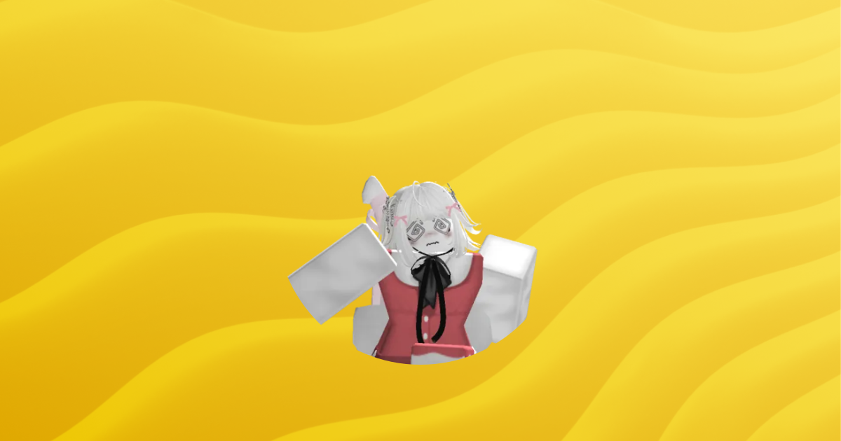 xiao_yorukunfu's profile - Guilded