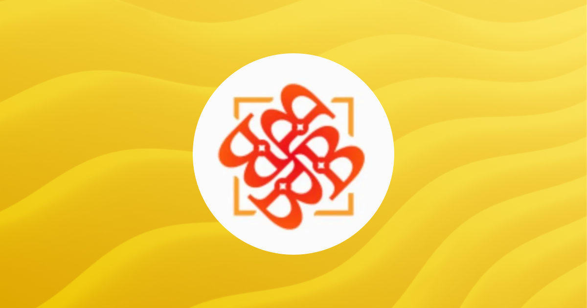 BELLA's applications - Guilded