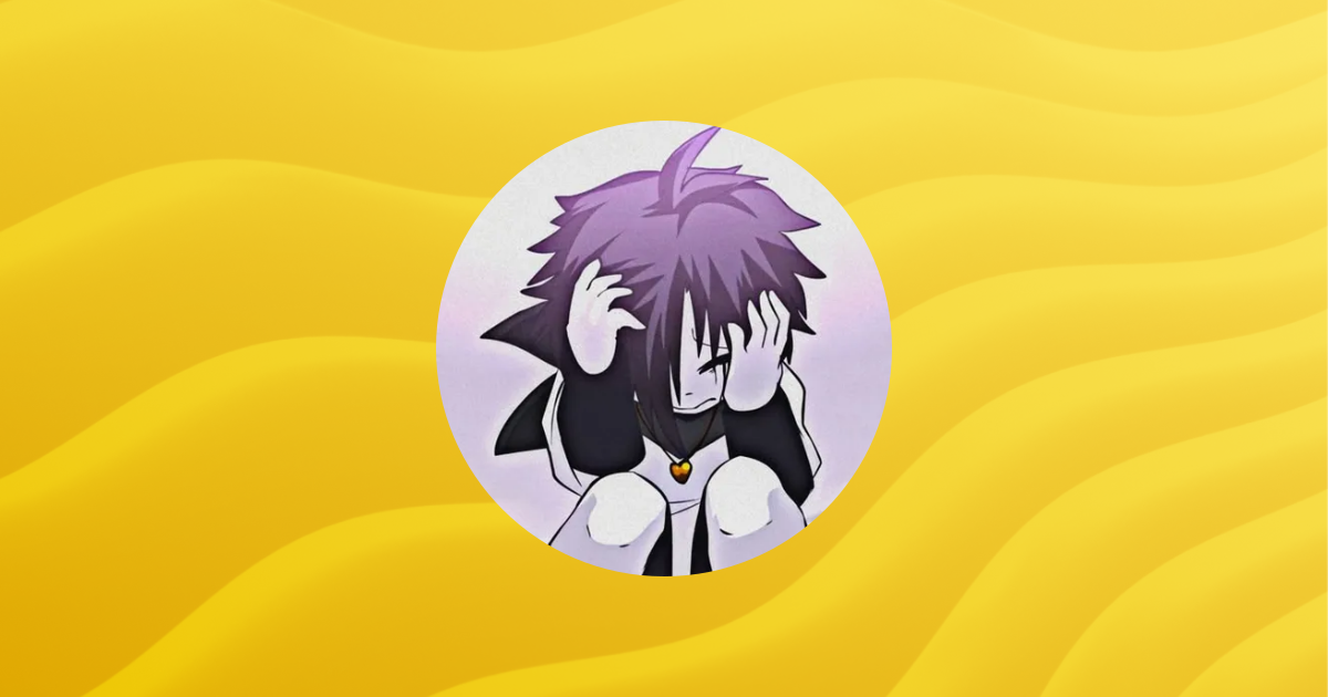 bagle's applications - Guilded