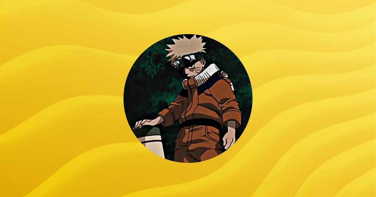 outlaw2575's teams - Guilded