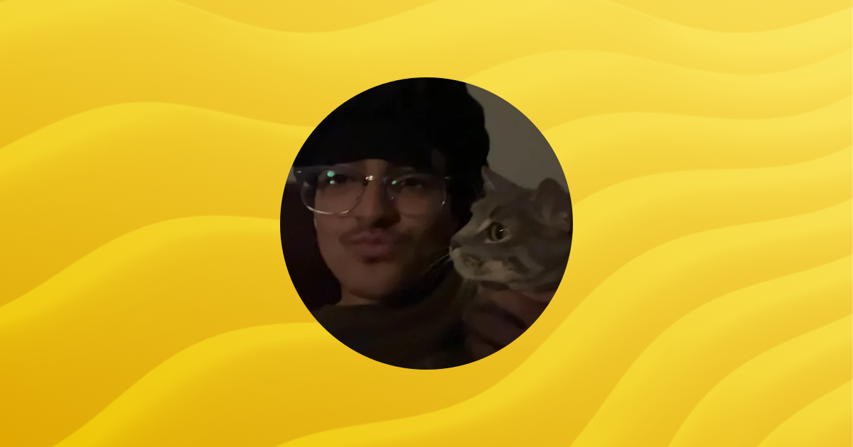 jaydastroker's profile - Guilded