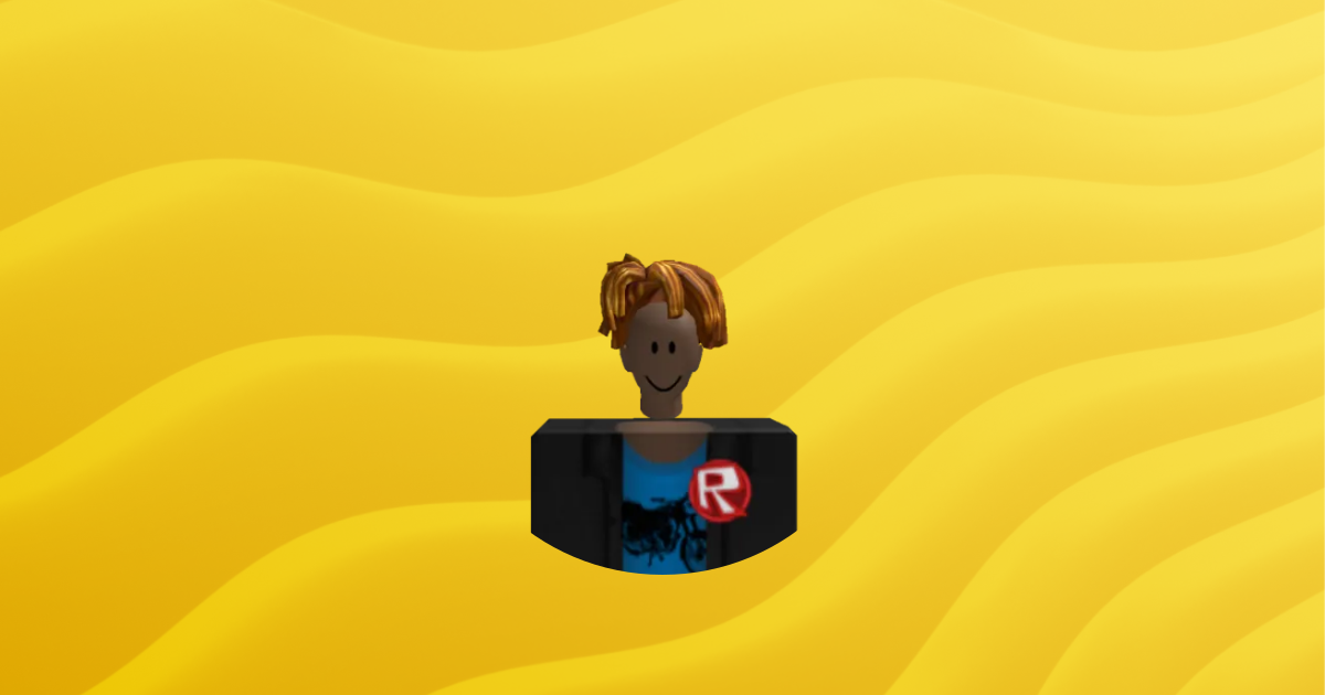 Umut18263's profile - Guilded