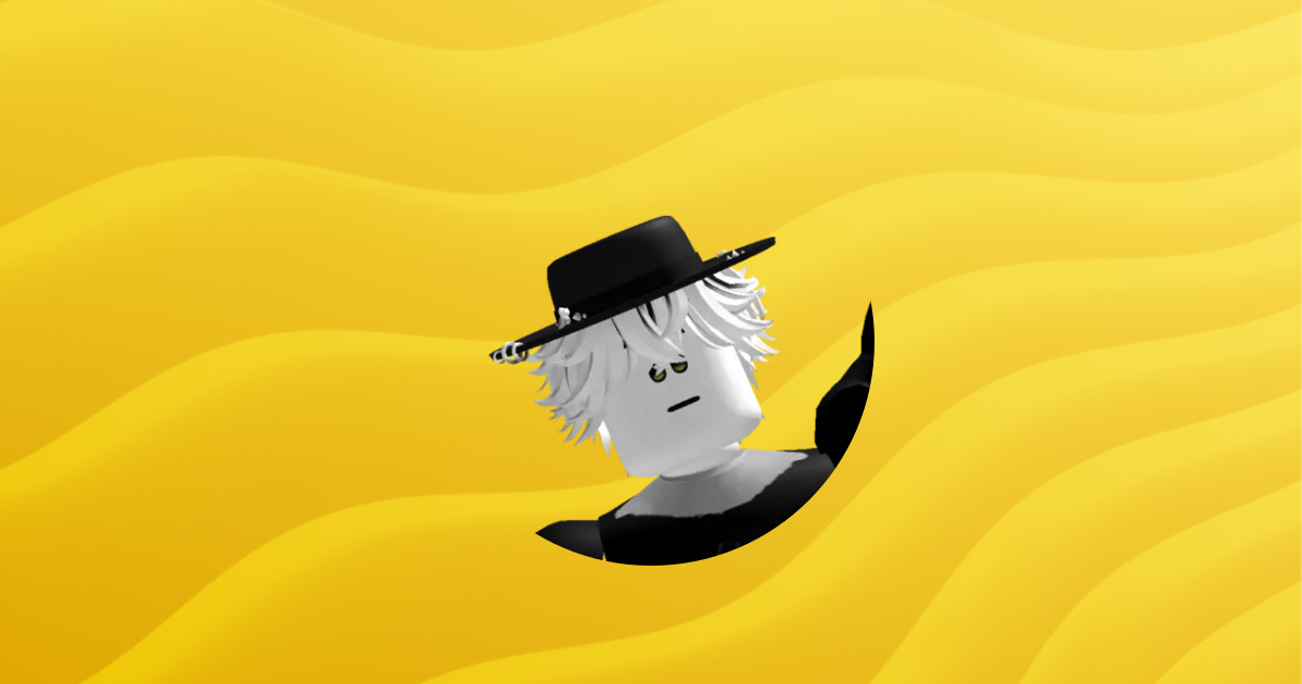 Monster87937's games - Guilded