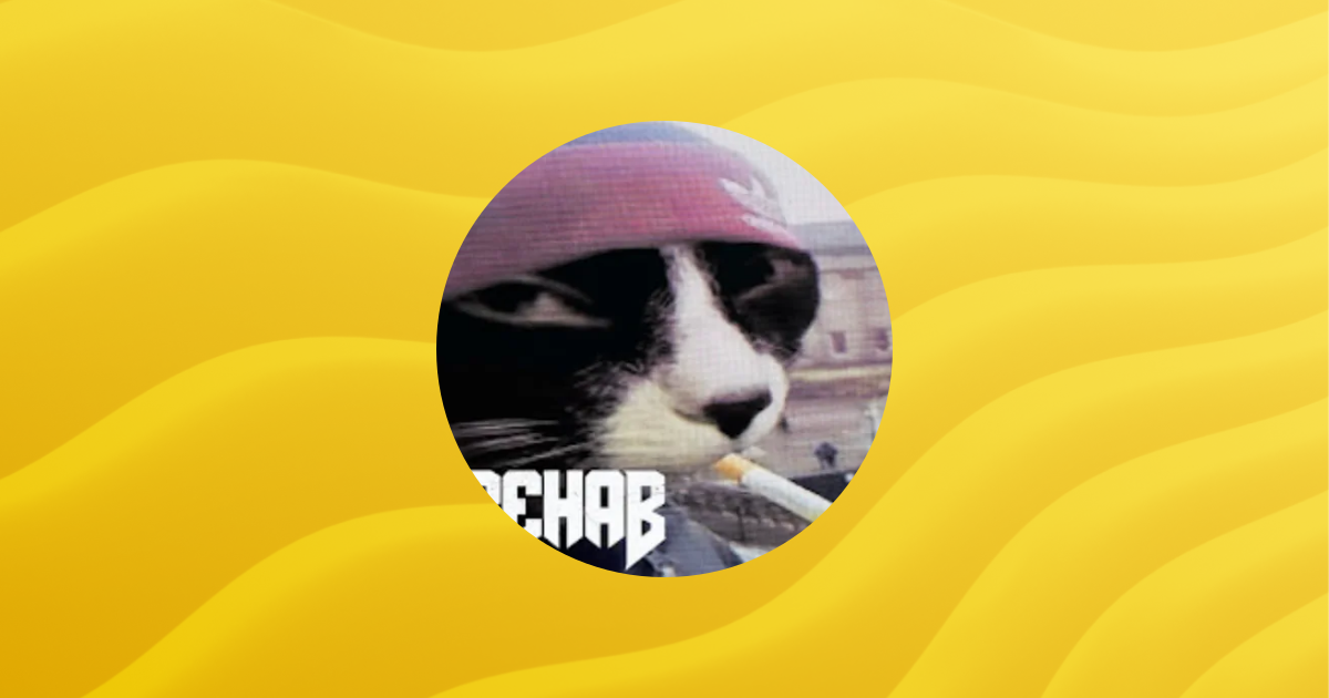 Red's teams - Guilded