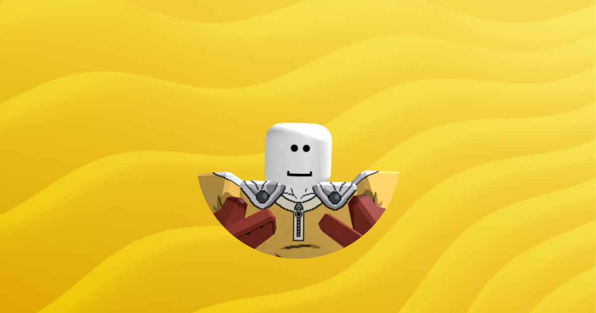 sean321401's games - Guilded