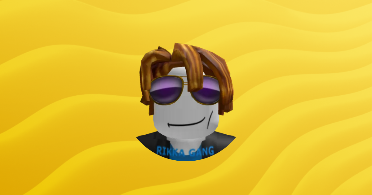 herobrinetmg1's games - Guilded