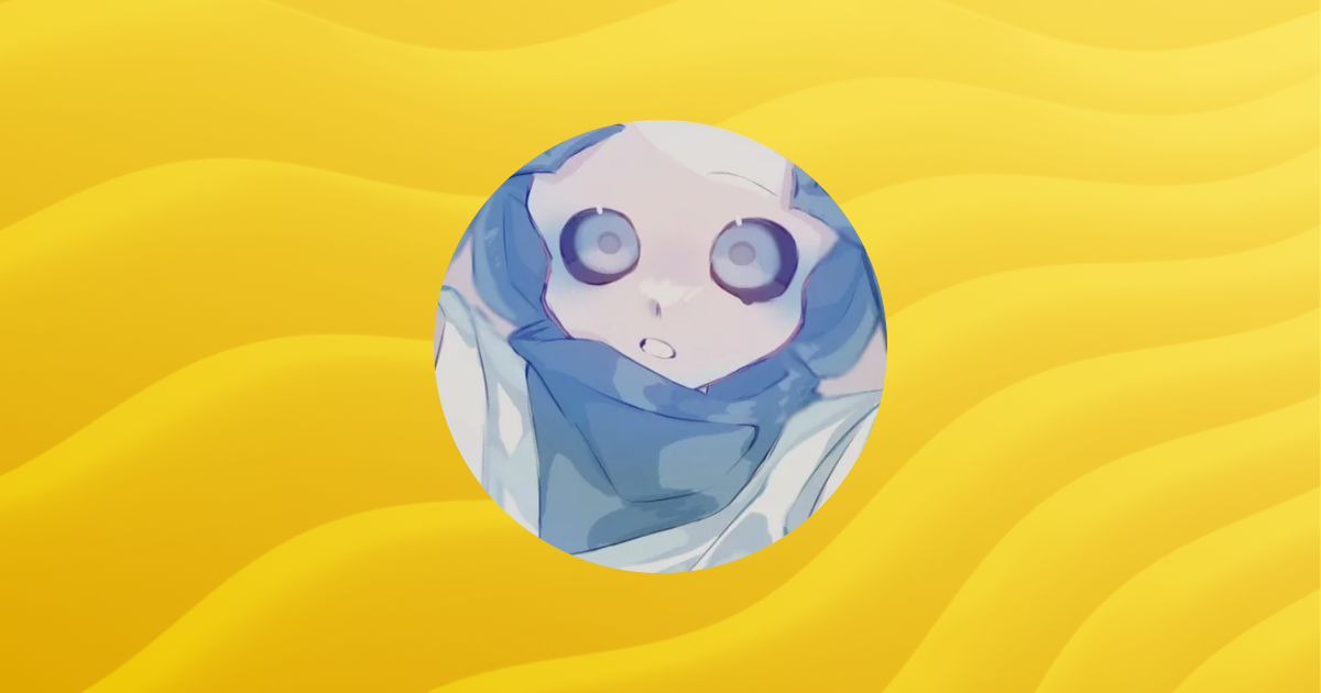 Errorsansfan01's applications - Guilded