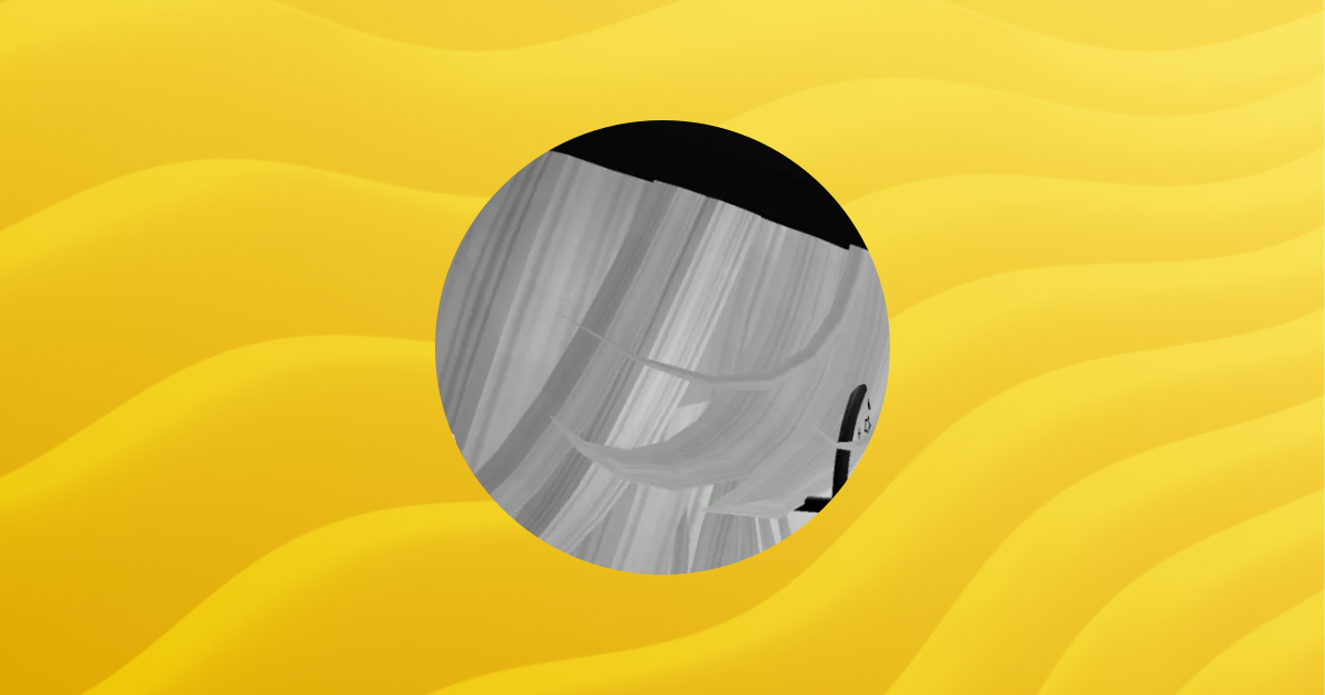 jlr056's profile - Guilded