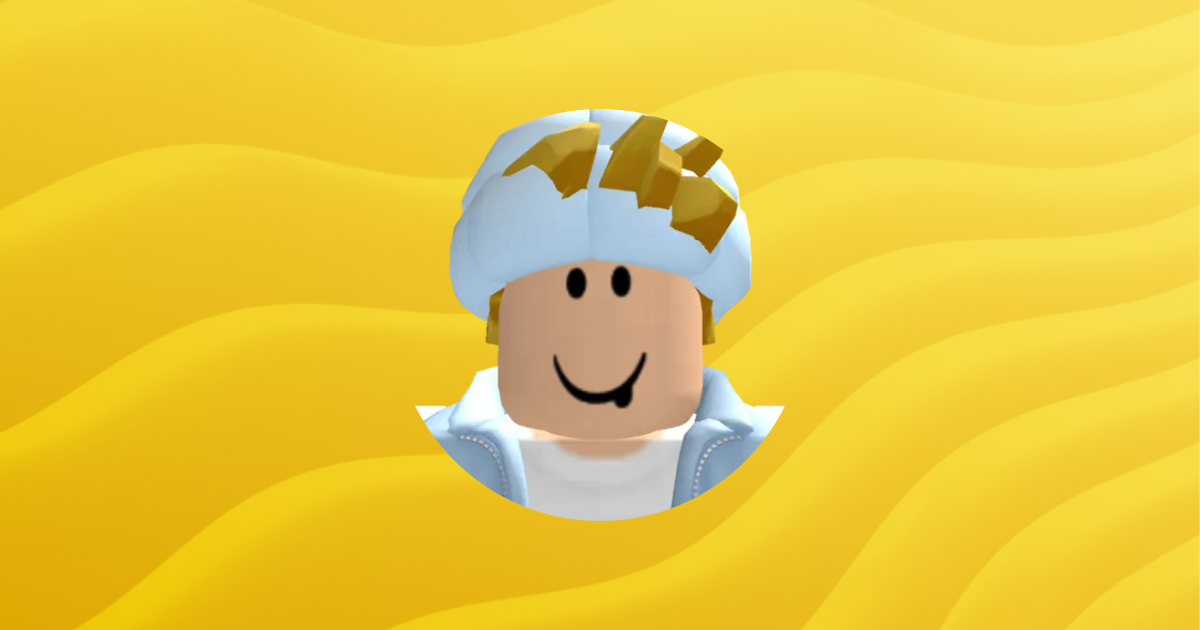 misusly's games - Guilded