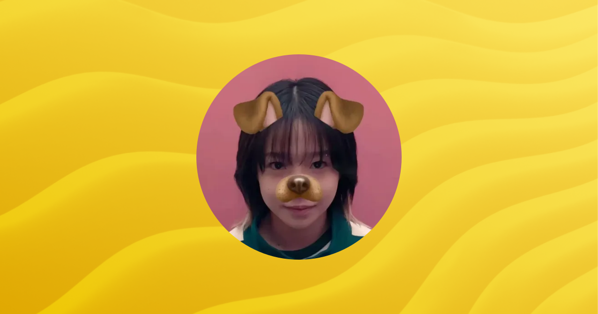 V's profile - Guilded