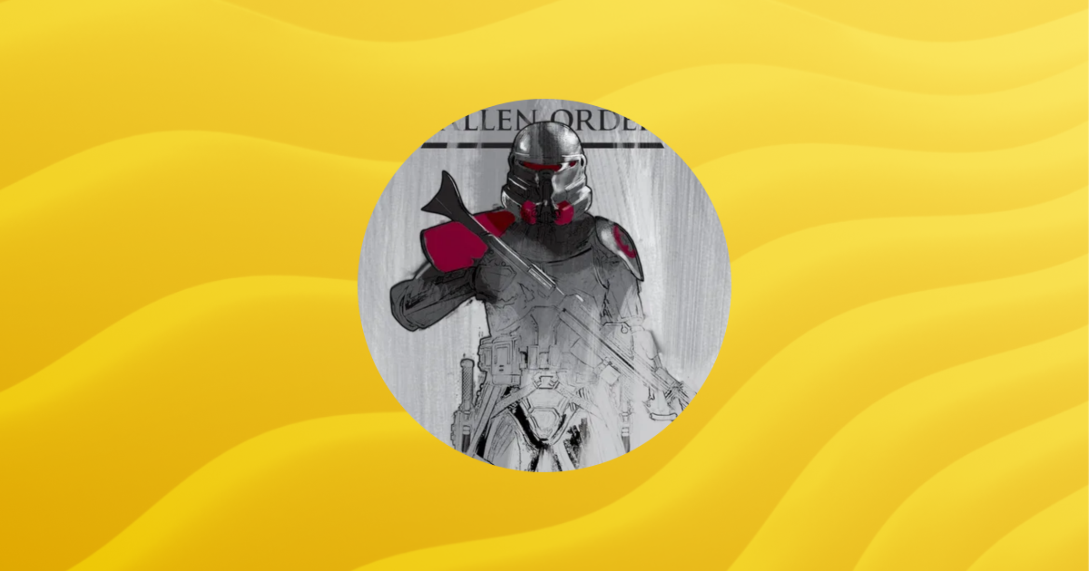 archangelapollo's teams - Guilded