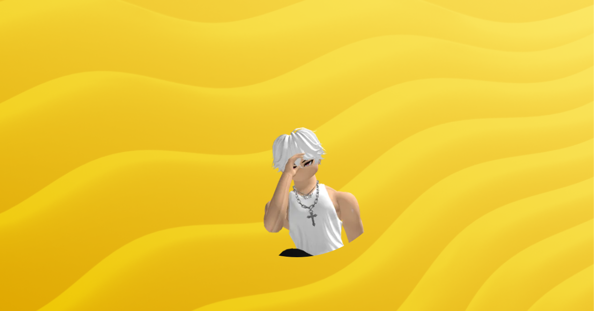 Miyu3339's applications - Guilded