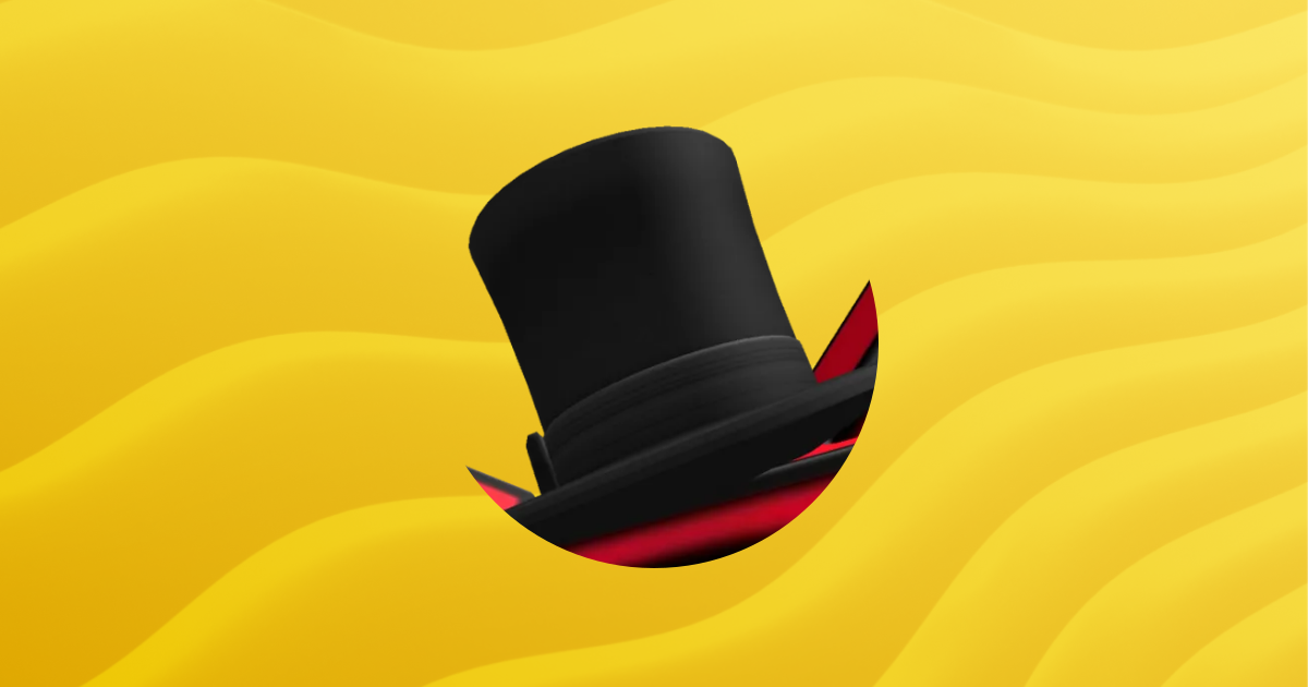 amogus' profile - Guilded