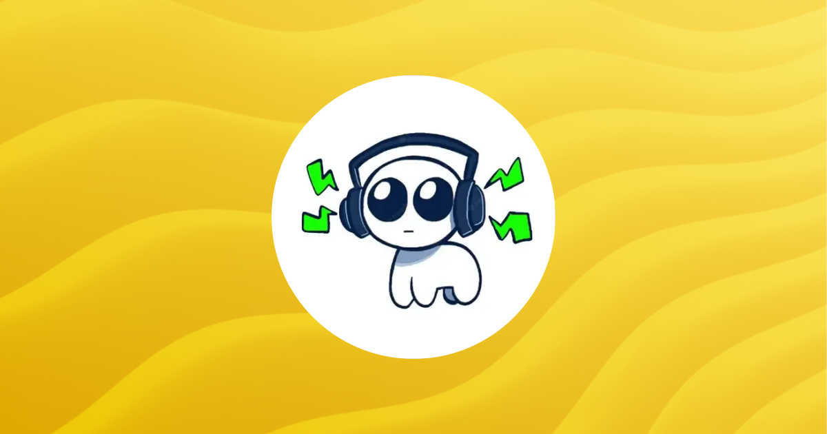 Maxicox7's games - Guilded