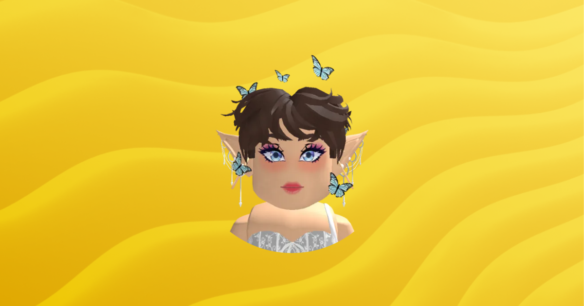 Elthetaurus1634's games - Guilded