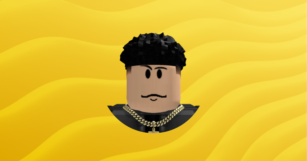 Skeeta2021's teams - Guilded