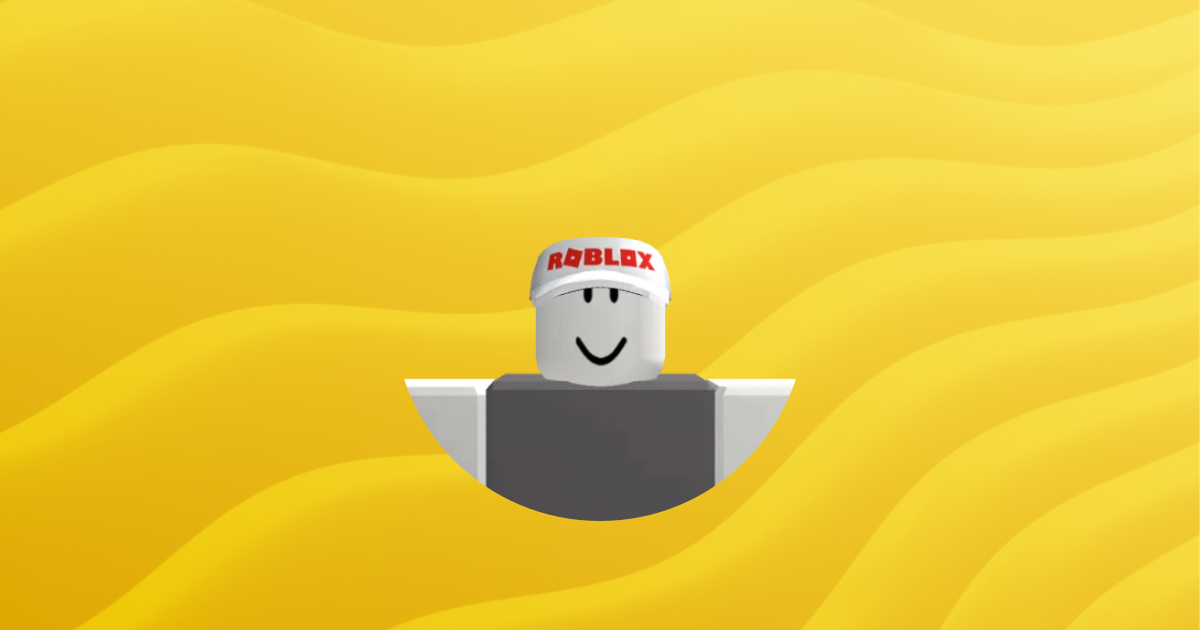 PLAYER234036's profile - Guilded