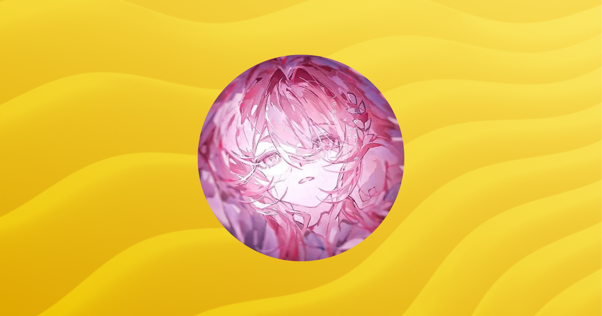 YUK1F0R3V3R_0's friends - Guilded