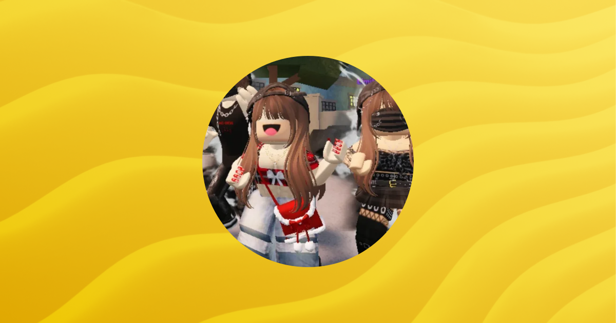 103kurumipat's games - Guilded