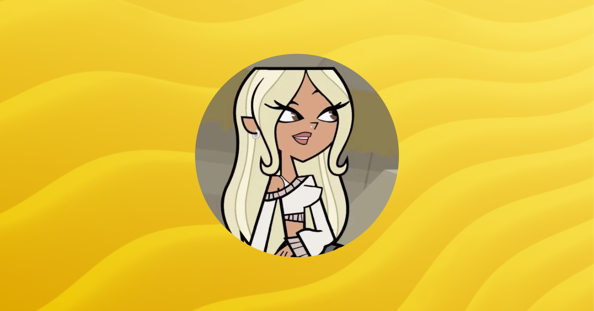 Lexi's profile - Guilded