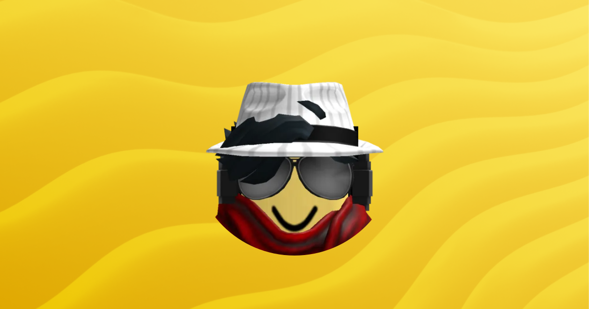 Teqauo's profile - Guilded