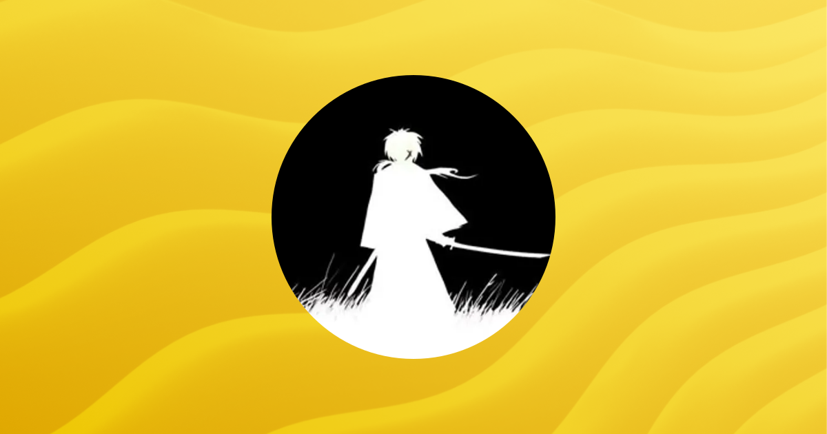 nodrinks' profile - Guilded