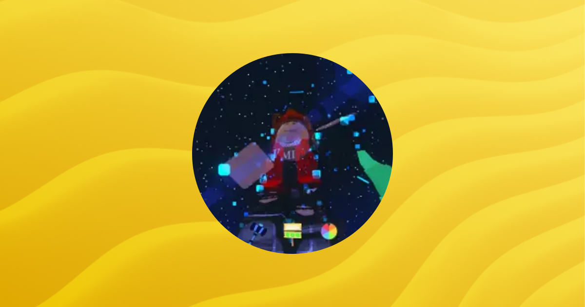 ANDREJDOORS3's profile - Guilded