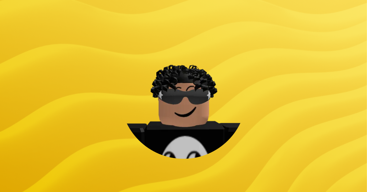 JoaoJpBr2019's games - Guilded