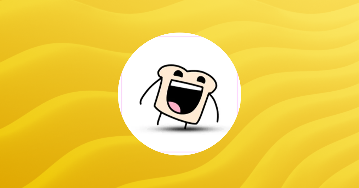 Paperhatz's applications - Guilded