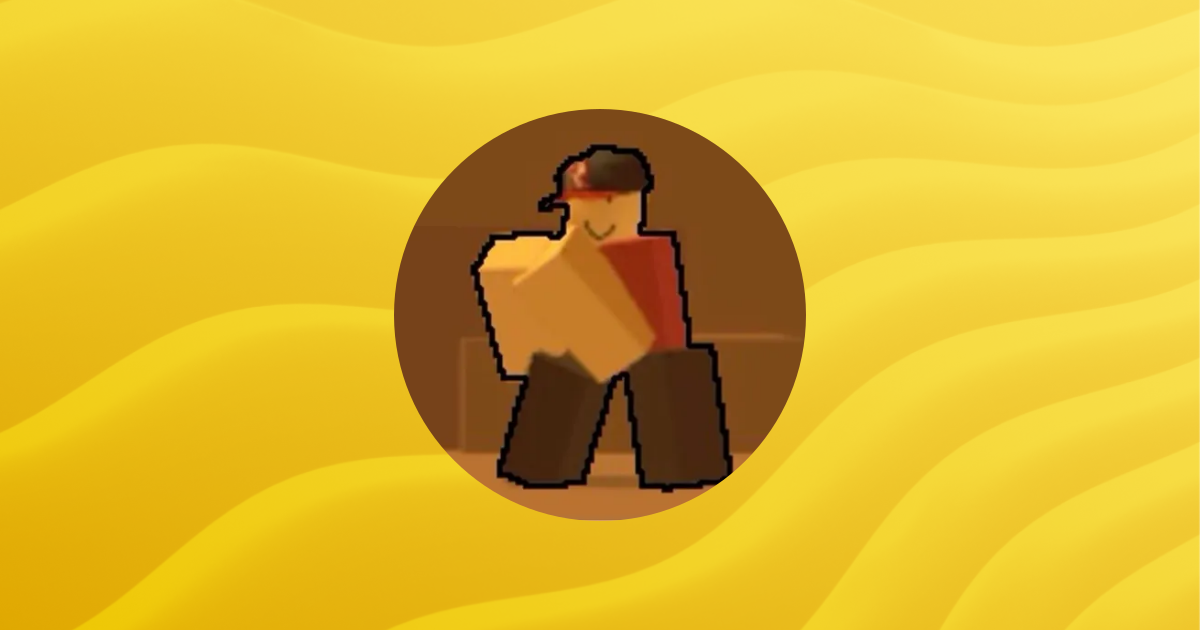 Tori's profile - Guilded