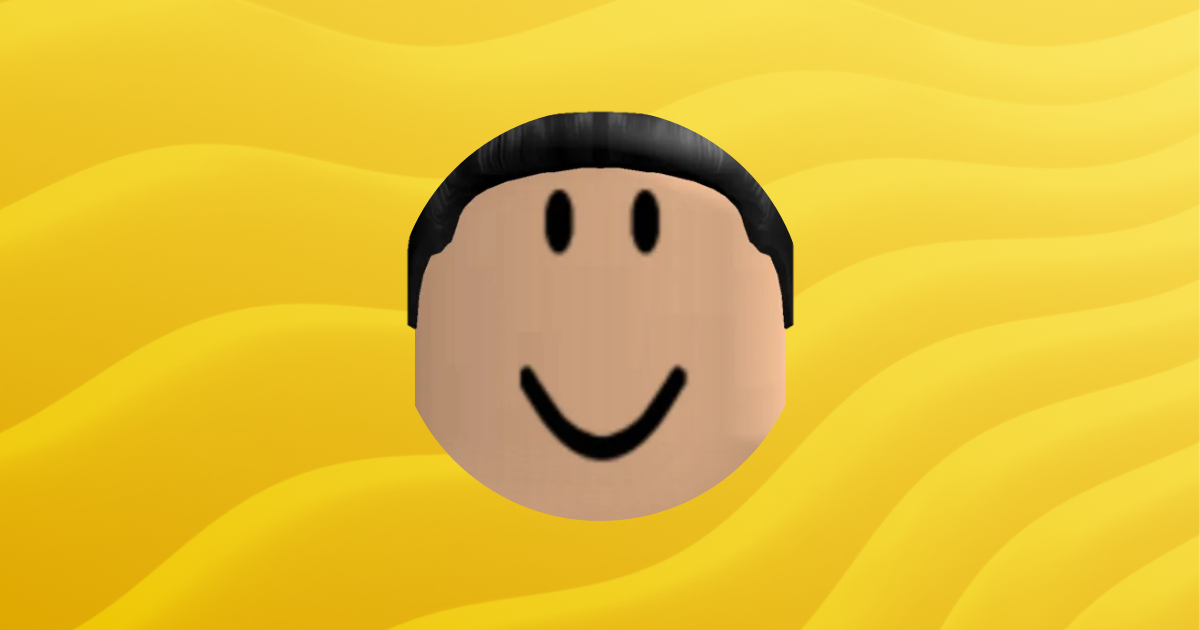 NevermindLegen1014's games - Guilded