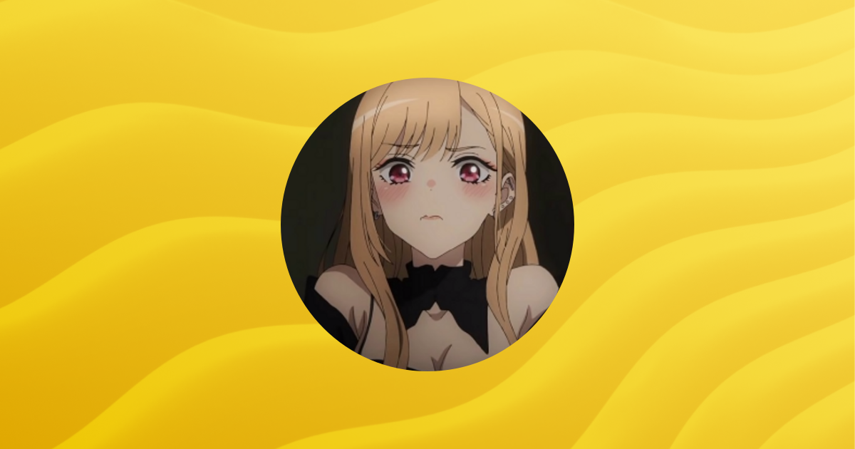 poyo_alabrasa's games - Guilded