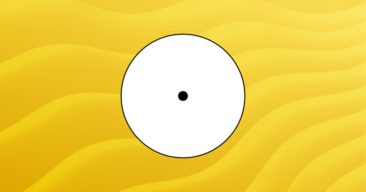 CrystalFake's games - Guilded