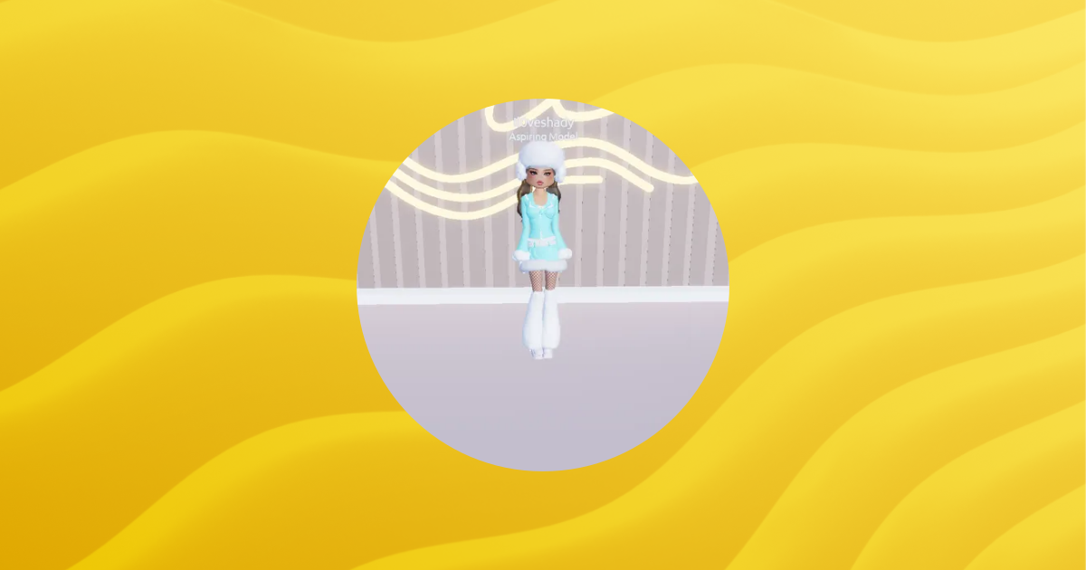 someone's games - Guilded