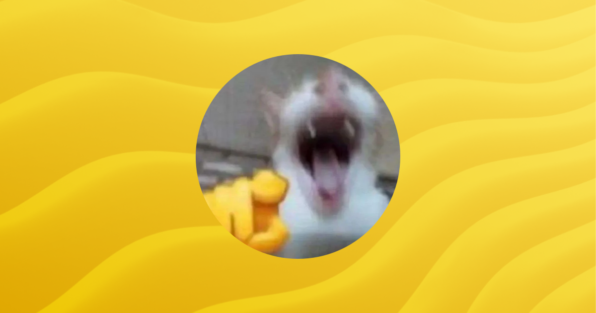 Web's teams - Guilded