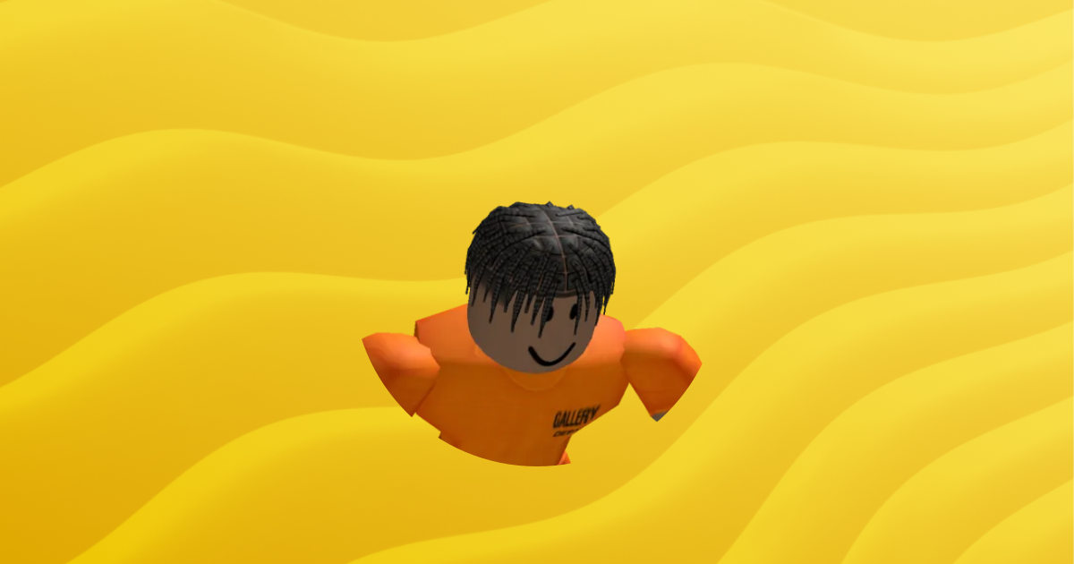 Catboyravon's games - Guilded