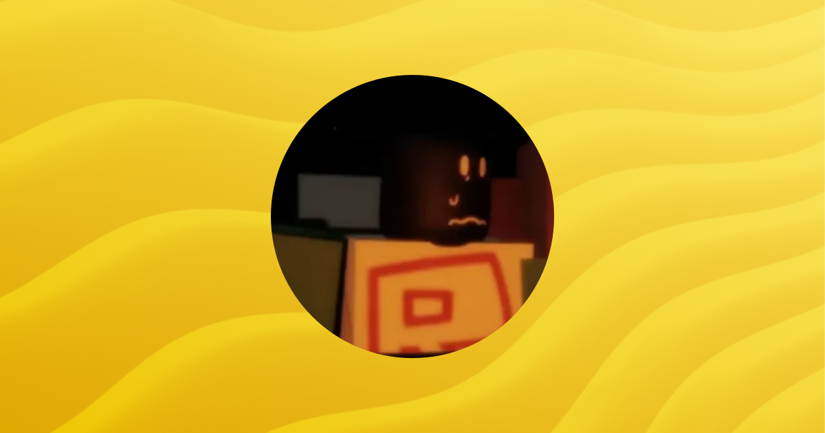 Timeless_1x4's profile - Guilded