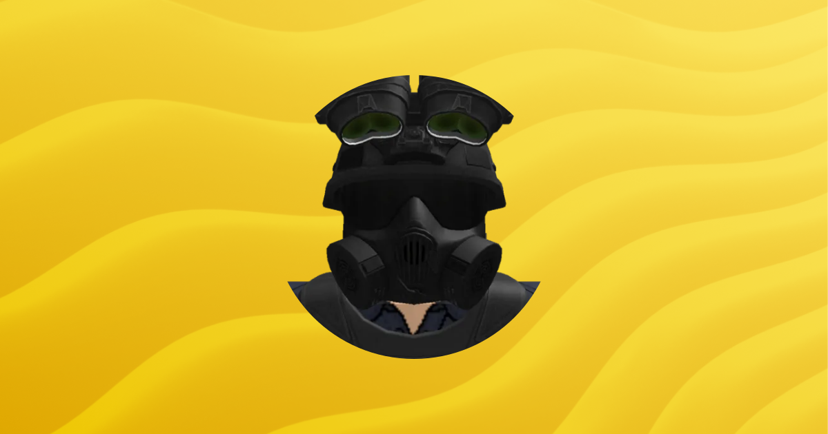 jen6321's teams - Guilded