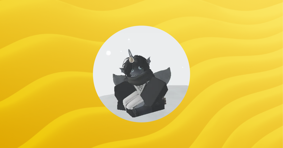 Xx_SEBASTIAN_SOLACE_xX's games - Guilded