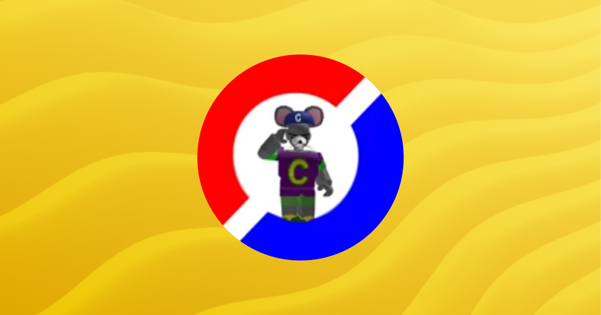 charleston_cheddar's games - Guilded