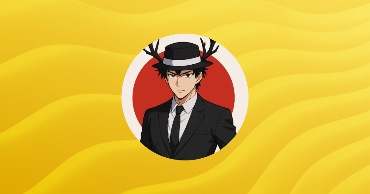 V1bzzz's teams - Guilded