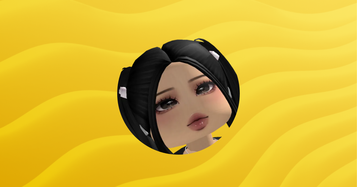 Swiftie_13Eras3's games - Guilded