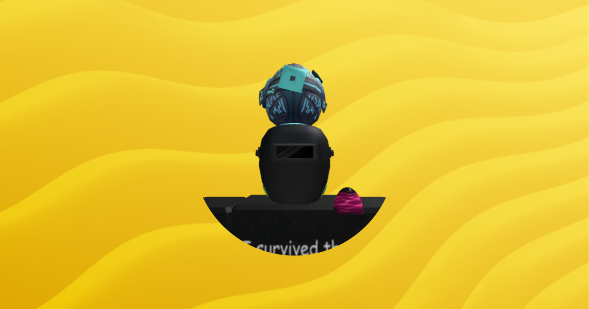 booloomer's applications - Guilded