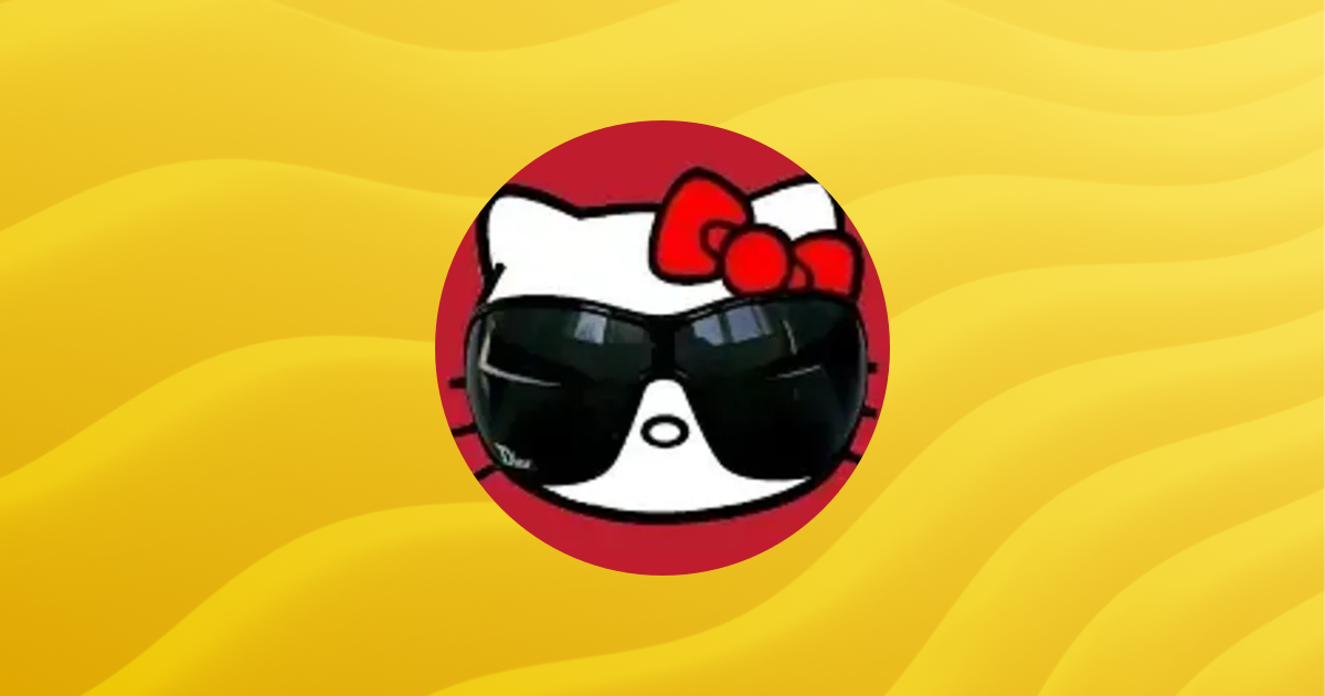 lala's profile - Guilded